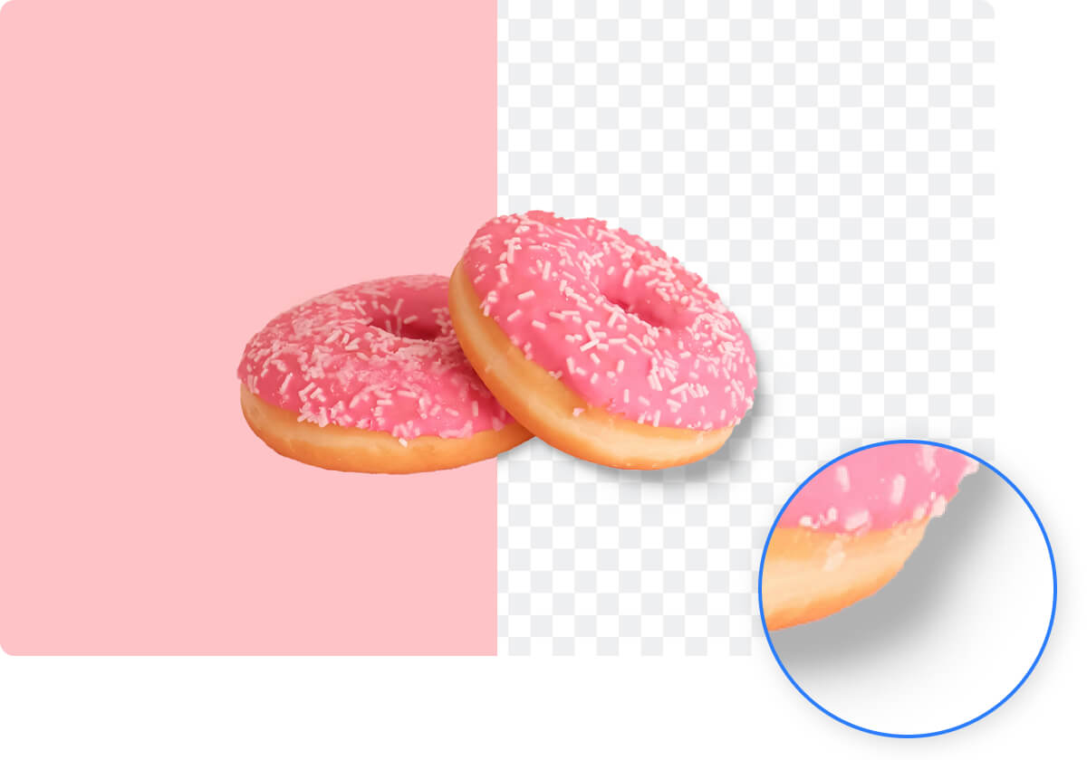 How To Remove White Background Png Owens Crind1984